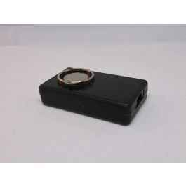 iButton Serial Number Typer - iButtons koop je online op iButtonshop.nl